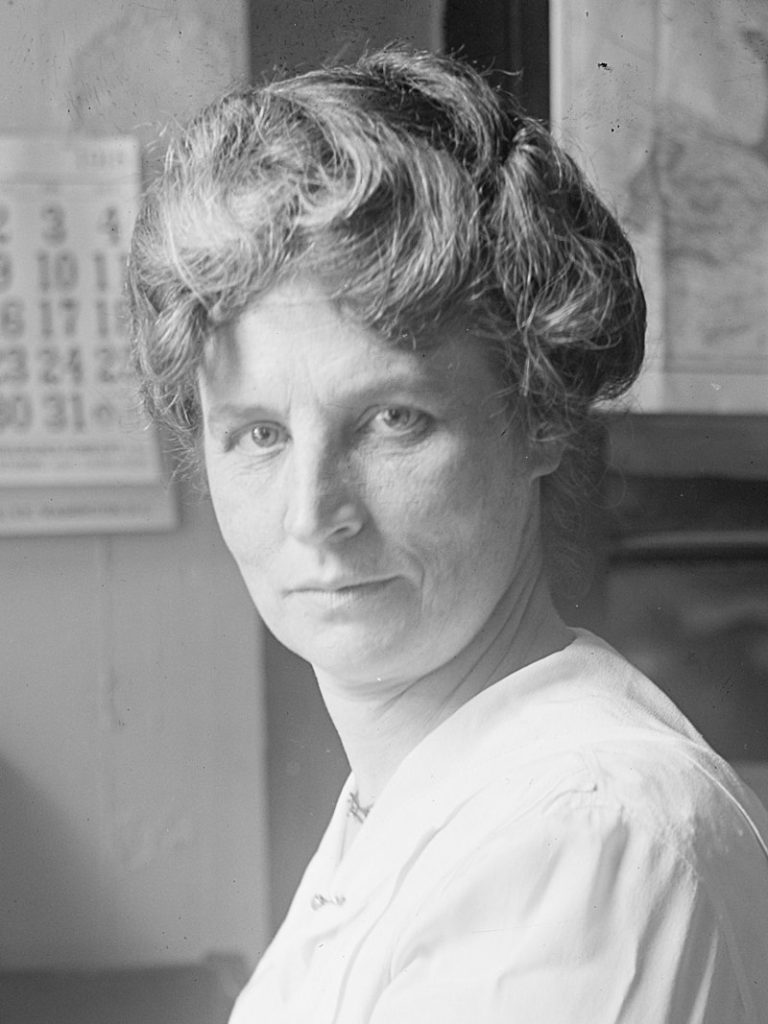 A Cross fror Higbee – Welcome to Joe Girard's page